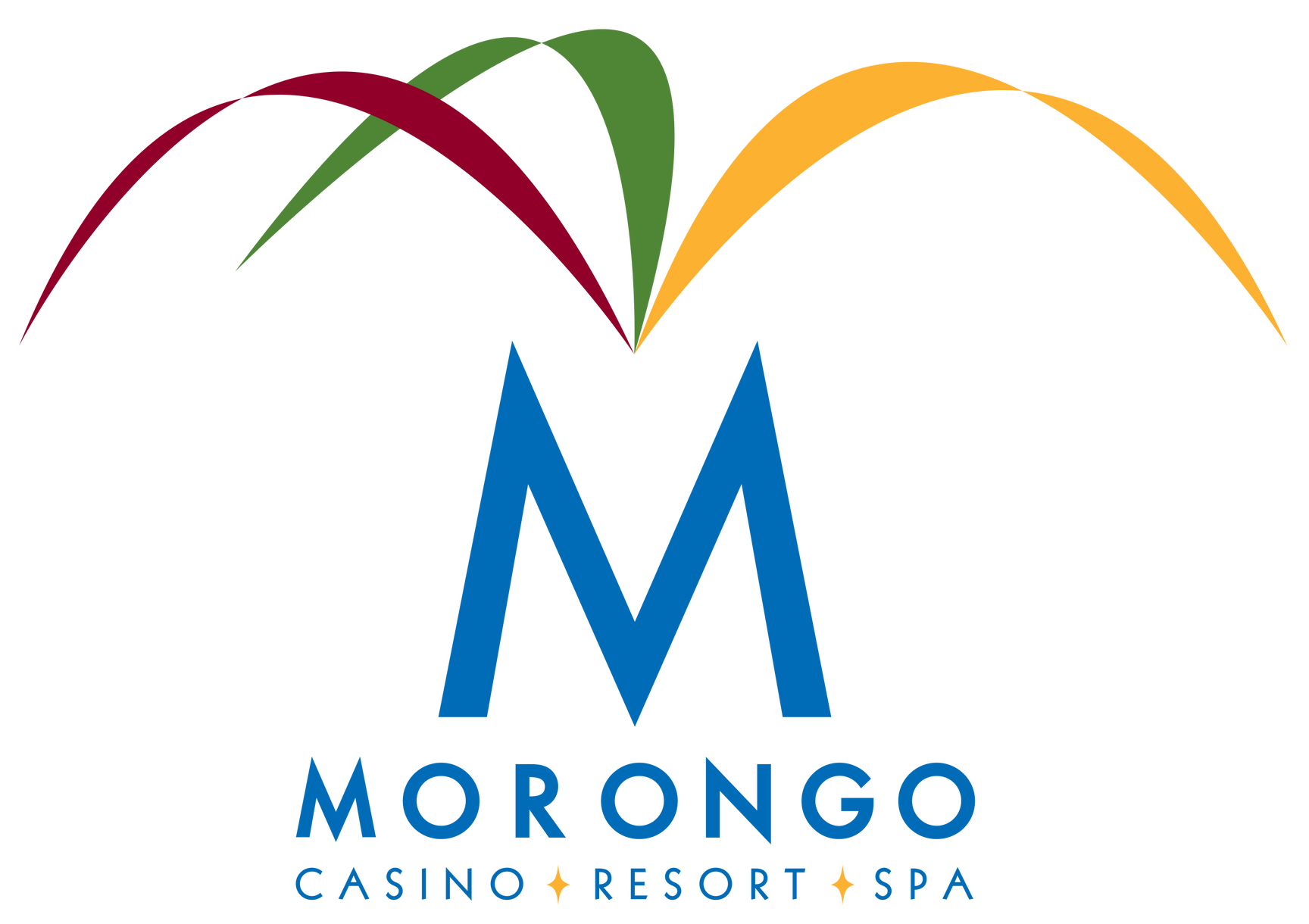 Morongo Thanksgiving to go – Morongo-to-go