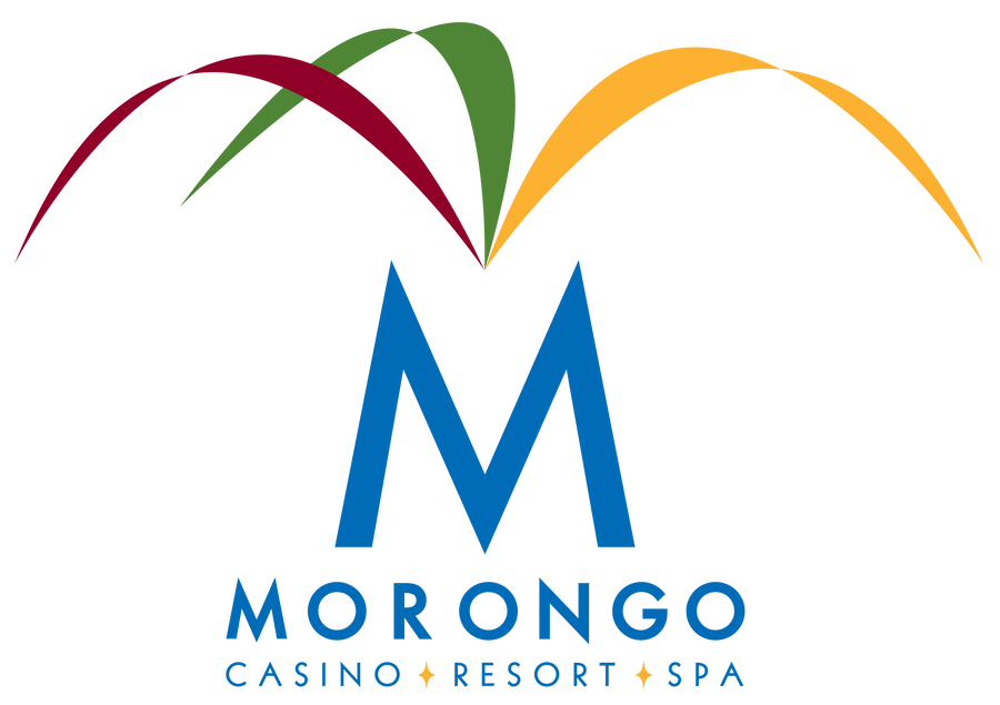 Morongo Thanksgiving to go – Morongo-to-go